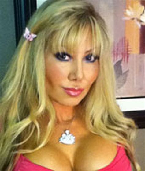 Cindy Pucci | Wiki & Bio | Everipedia