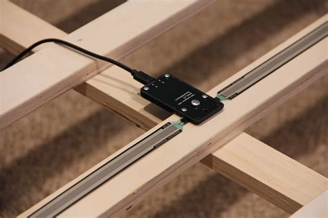 bed presence for esphome by elevated sensors share your projects