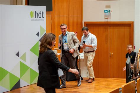 nilg ai s success story with vonovia at the hands on data conference