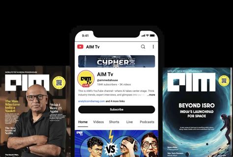 Deepseek Releases V3 1 Model With 685 Billion Parameters On Hugging Face
