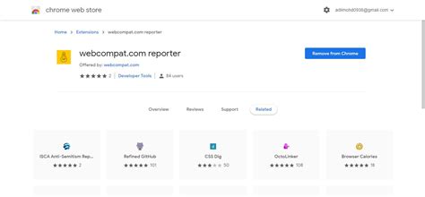 Site Is Not Usable · Issue 58026 · Webcompatweb