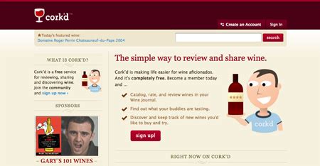 Red CSS Website Designs
