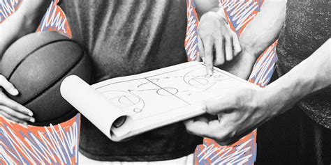 Guide Building A Predictive Model For At Risk Players Optimove