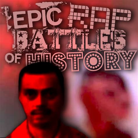 User Blog Obamabot 3000 Mereana Mordegard Glesgorv Vs Wpkepkw Epic