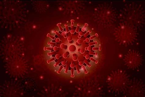 Lambda Variant Of Covid 19 How Effective Are Vaccines Against It