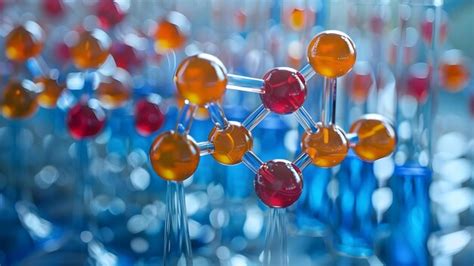 200 Chromatograph Pictures