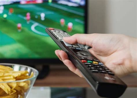 Xfinity Data Breach Impacts 35 Million