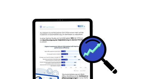 Successful Use Of Intelligent Document Processing Natif Ai