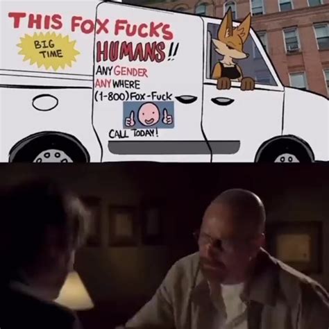 You Call Anonymous Rdiscordvideos
