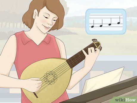 How To Play The Lute A Complete Beginner S Guide How To Play The Lute A Complete Beginner S Guide