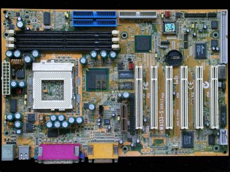 规范标准 Atx Pcdiy Dev