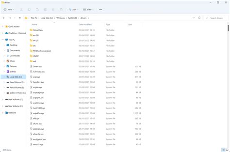 How To Update CPU Drivers WePC