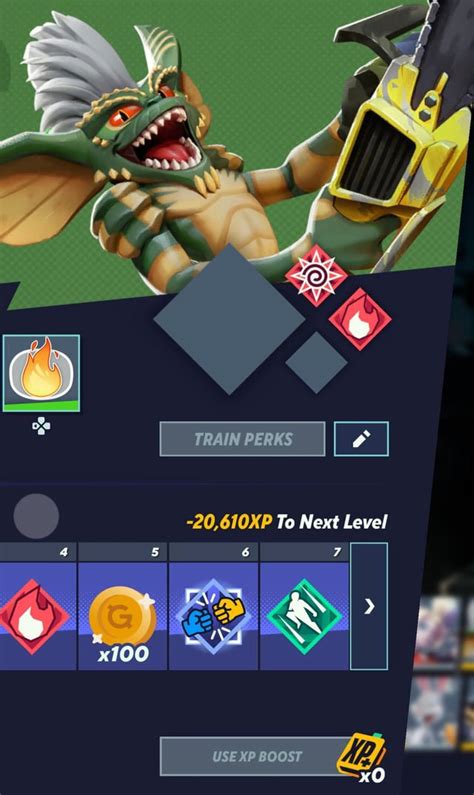 My Stripe Has Been Glitched Since The Day He Came Out Only Earns Negative Xp 😩 R