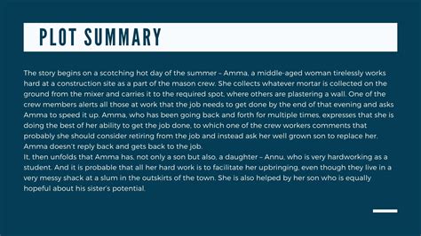 Creative Writing Tvc Script Behance
