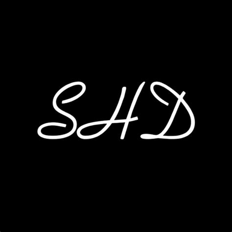 شدو Shadّo Youtube