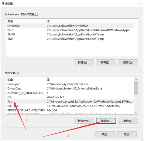 MySQL安装配置教程超级详细 程序员技术栈 博客园 MySQL安装配置教程超级详细 程序员技术栈 博客园