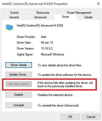 How To Fix NVidia Driver Error Code For Good