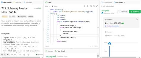 Saivikas Thota On Linkedin Dsaday29 Dsa Codinginterview Datastructures Algorithms