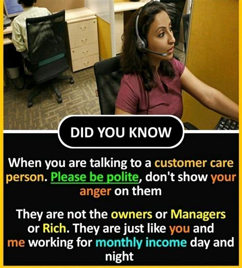 Akhil Kumar Posted On Linkedin