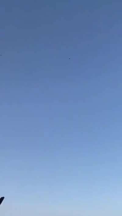 🔥 Hunting Time Justiceserved [dd] Redd Tube First