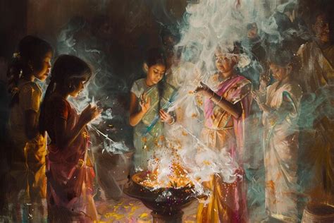 Embracing Creativity And Innovation Premium Ai Generated Image