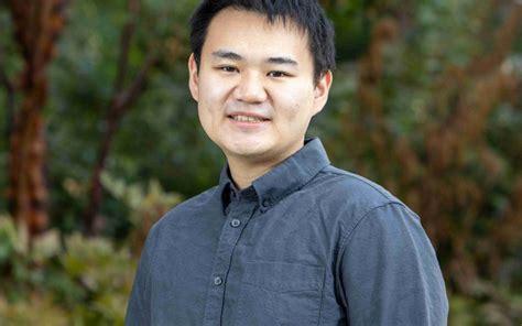 Passive And Active Multi Task Representation Learning Institute For Foundations Of Machine