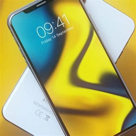 Net Matrix Broadband Mymensingh Division Best Internet Service Provider In Mymensingh Division