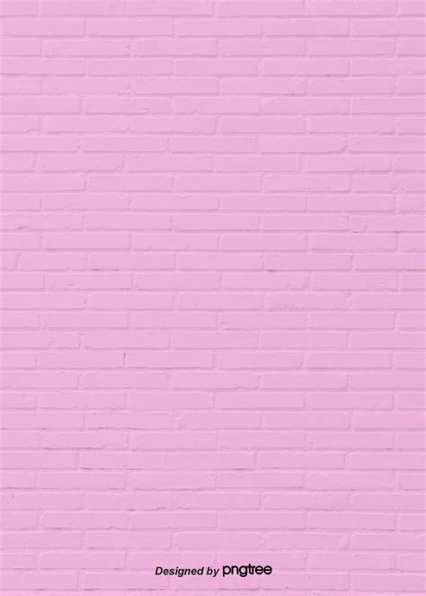 Gambar Background Bata Ungu Vektor Dan File Psd Untuk Unduh Gratis Pngtree