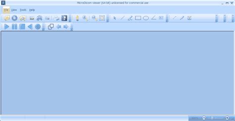 Microdicom Viewer V2 0 X64 Portable
