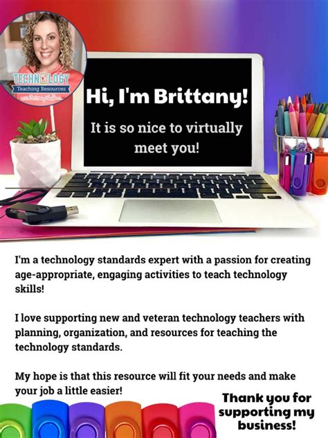 Technology Text Formatting Pdf Letter Case Computer Keyboard