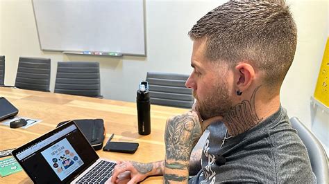 Cope Notes Expanding Mental Health Aid Into Pasco Schools