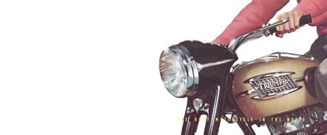 Classic Bike Parts Germany At Harold Spence Blog