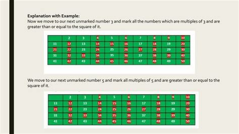 Lecture 02 Preliminaries Of Data Structure Pptx Programming