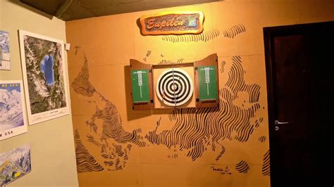 Ping Pong Sex Hra Na Svlékání Oblečení Vymkla Se Kontrole Xhamster