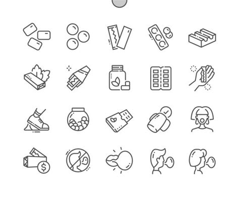 14000개 이상의 풍선껌 스톡 일러스트 Royalty Free 벡터 그래픽 및 클립 아트 Istock