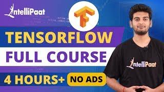 Neural Network Tutorial Artificial Neural Network Tut Doovi