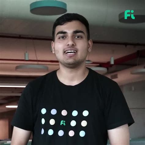 Abhishek Jha On Linkedin Register Now Building Secure Data Platform And Customer Analytical