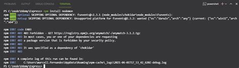 github · where software is built