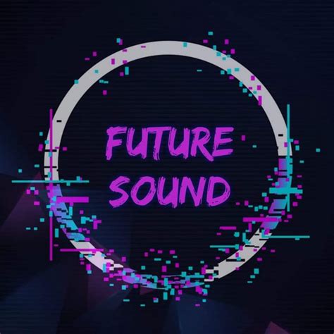 Future Sound Spotify