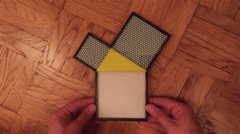 The Pythagorean Theorem Visualized Reducationals The Pythagorean Theorem Visualized Reducationals