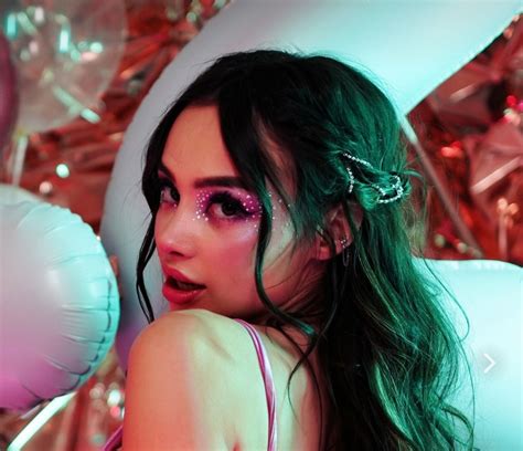 Magic Magy Onlypedia The 1 Onlyfans Profile Database And Discovery Tool