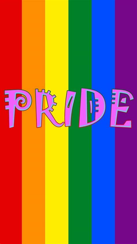 Pansexual Wallpapers Wallpaper Cave Pansexual Wallpapers Wallpaper Cave