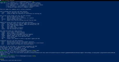Hazem Elbatawy On Linkedin Heroku Git Deployment
