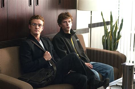 The Social Network Scripts To Read
