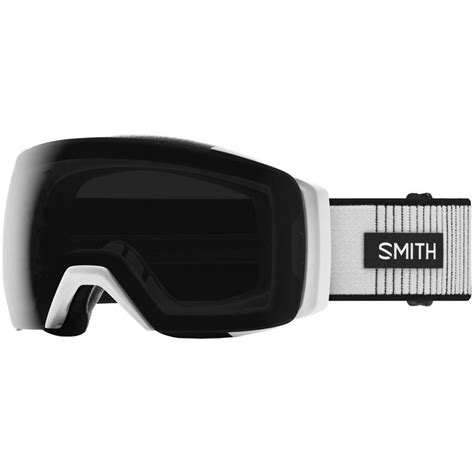 Smith Snowboard And Ski Goggles Uks 1 For Smith