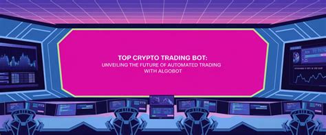 How To Transform Trading Strategies With Tradingview Integration