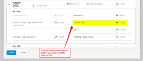 Shared Views Design Empty Autodesk Community
