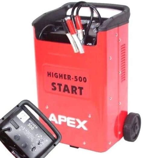 Disko Krankenschwester Sorgfältiges Lesen Start Booster Ladegerät Spiel Taifun Ausgewogen