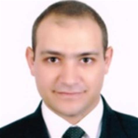 Adel Abdallah Associate Professor Phd Military Technical College Cairo Mtc