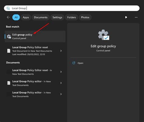 How To Enable Clipboard Syncing In Windows 11